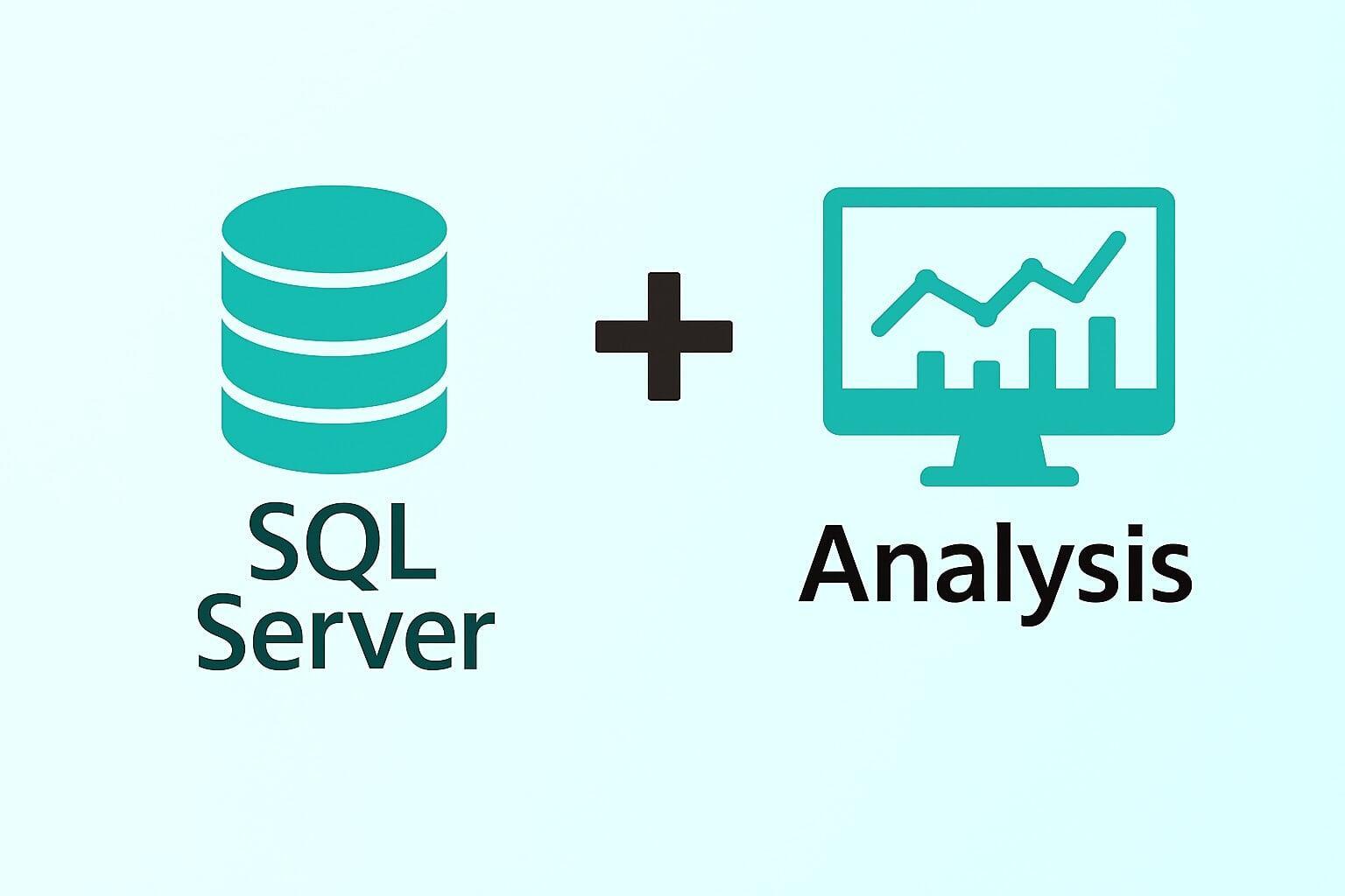 Data SKill Hub : Online Data Analyst Training | Excel, Power BI, SQL, Python